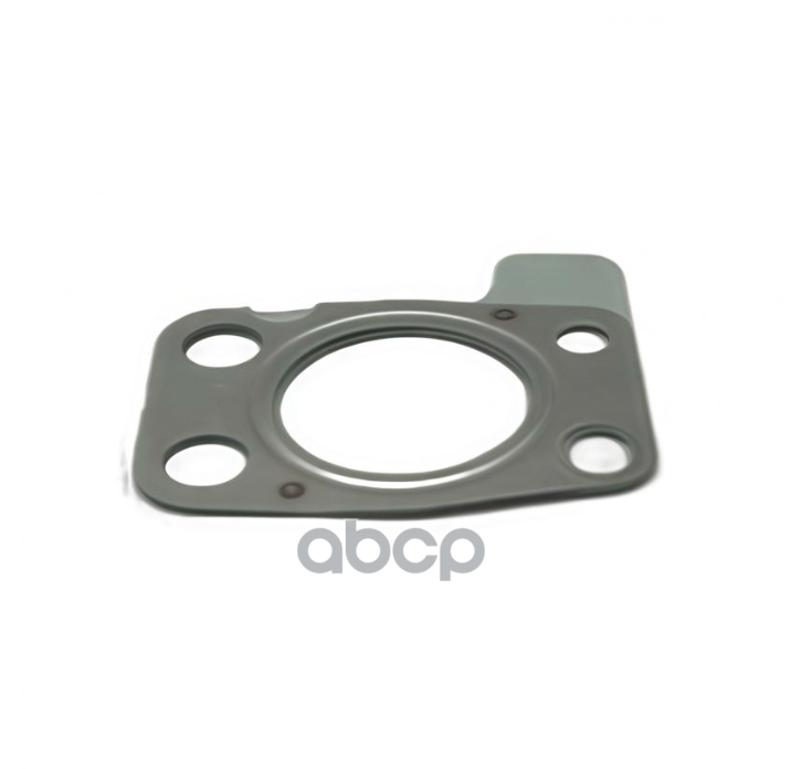Прокладка турбины DV6FE FAP Peugeot-Citroen арт. 038036