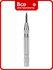 Кернер KWB 9209-90