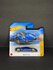JBB38 Hot Wheels Pagani Utopia