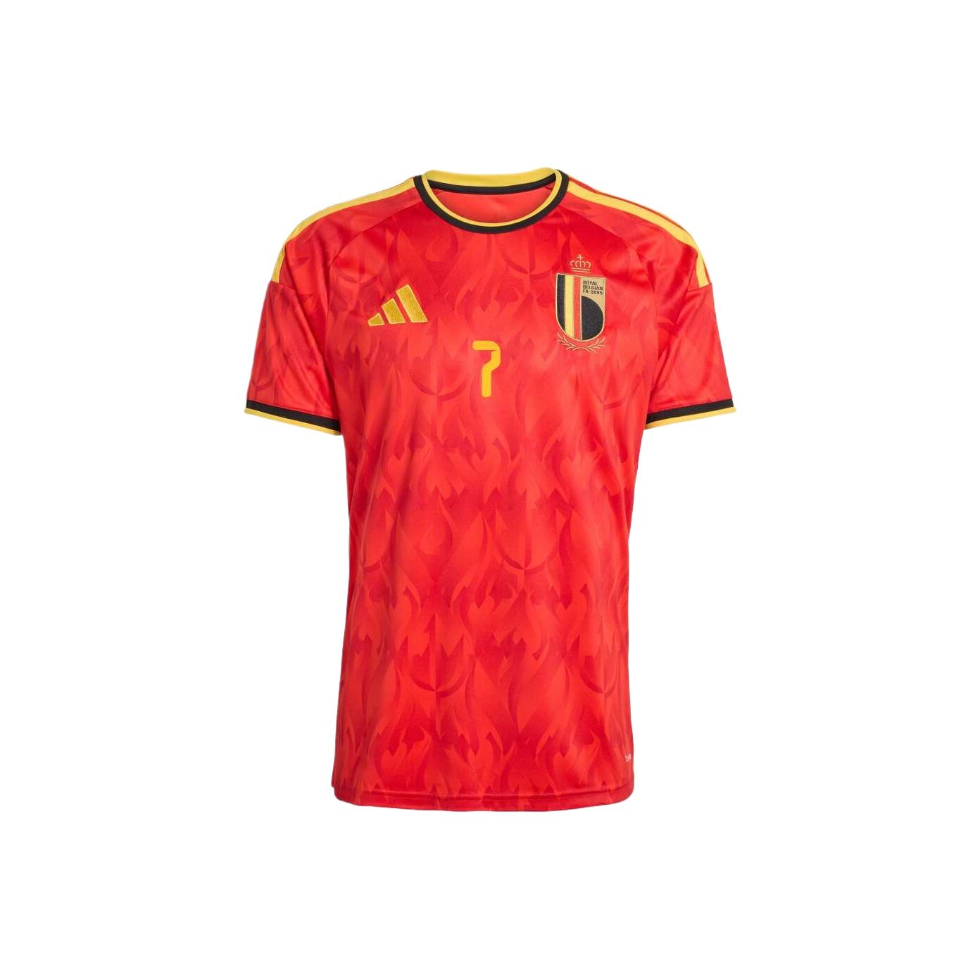Форма спортивная adidas
