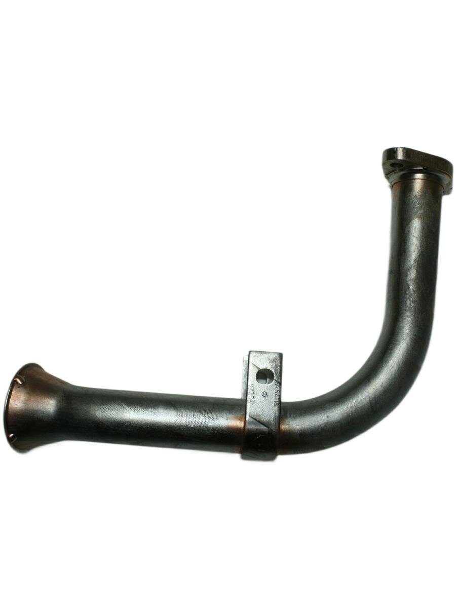 Патрубок масляного насоса Mercedes-Benz-Actros, Axor MP1, MP2, MP3 MERCEDES BENZ (Утерян товарный вид) (A5411802252)
