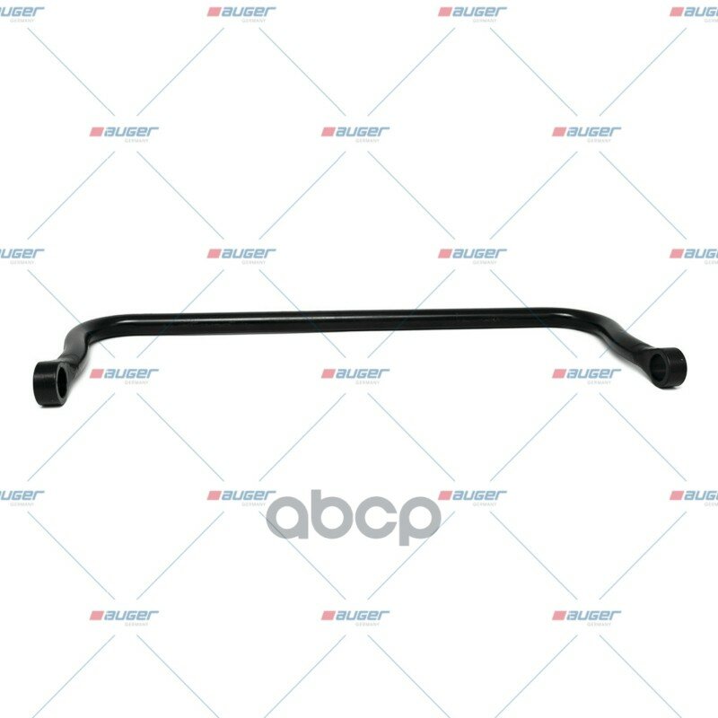 Cтабилизатор AUGER арт. 87768