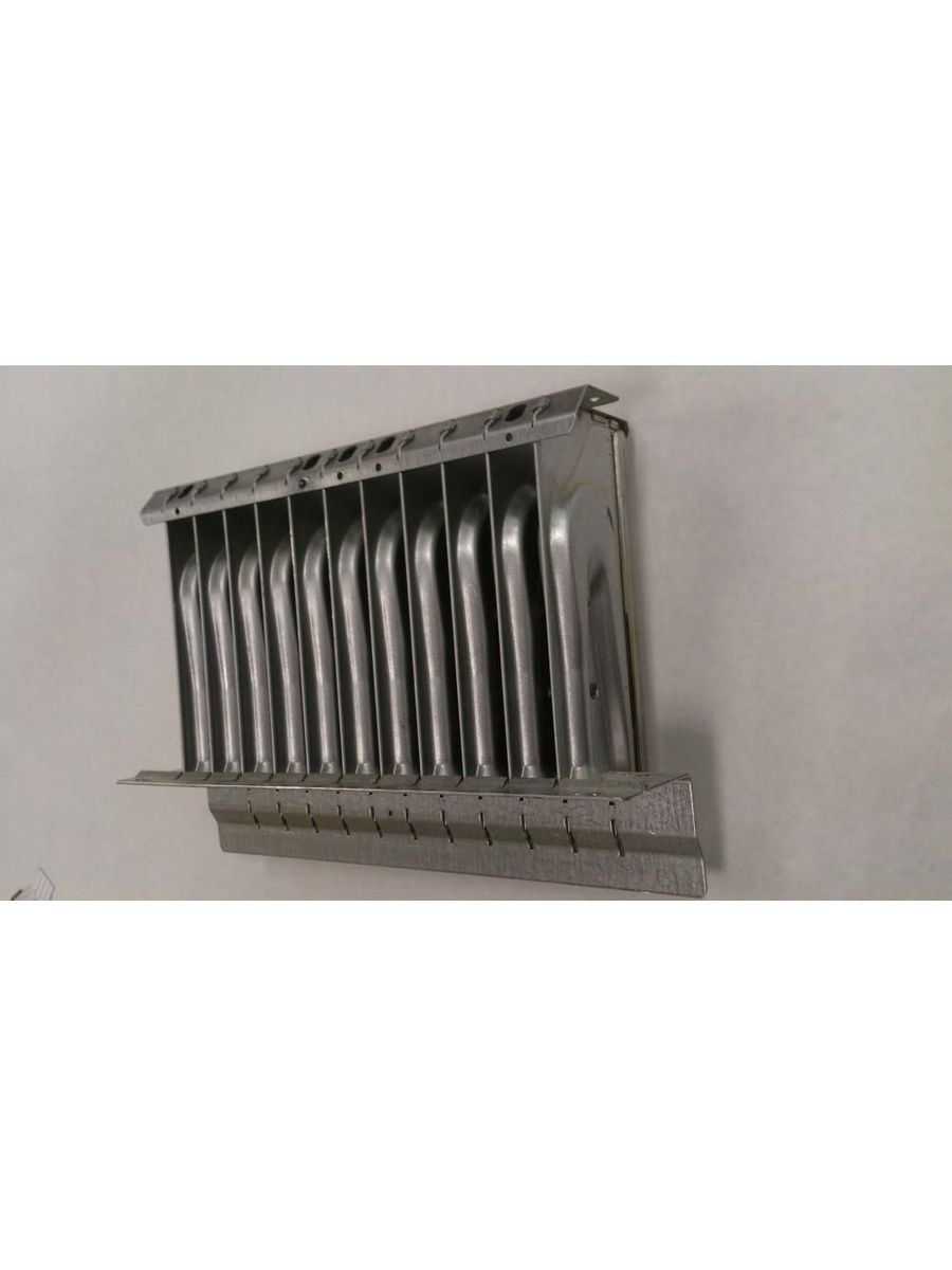 Горелка BAXI ECO NOVA (200024393)