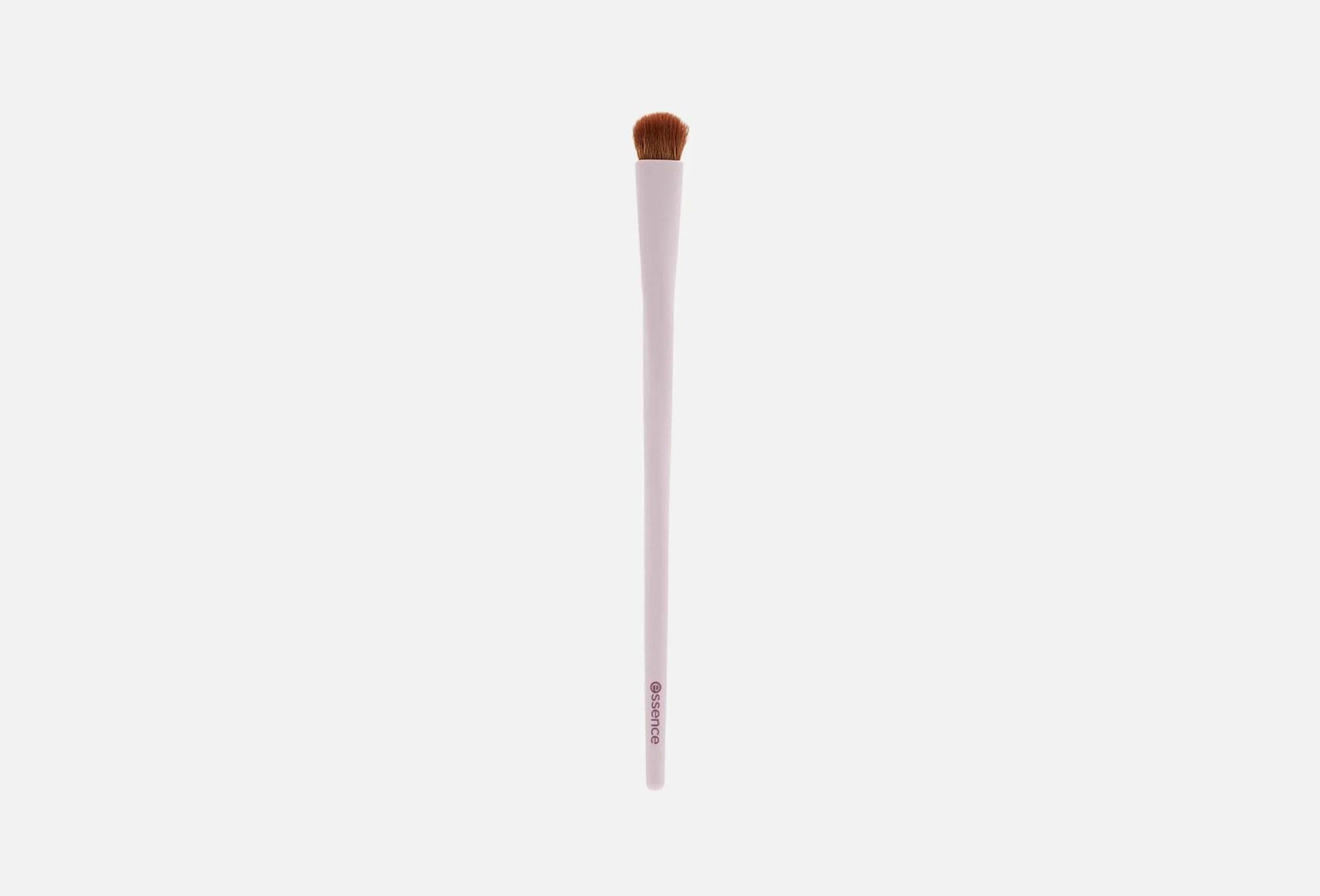 Essence Throwing a little shade Кисть для теней 1шт