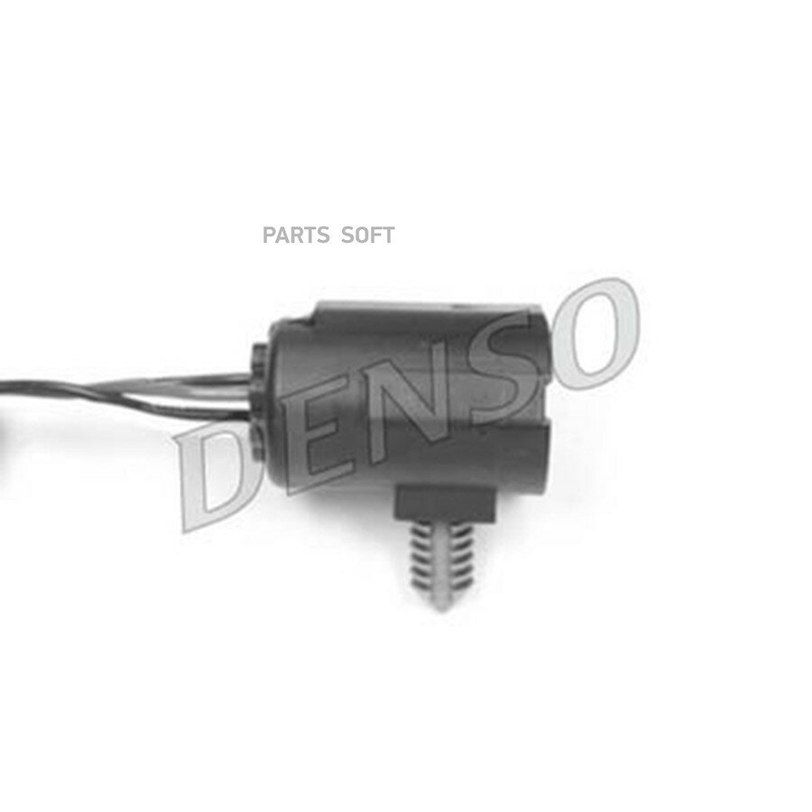 Лямбда зонд CHRYSLER: VOYAGER 2 4 3 3 3 3 AWD 00 от официального дистрибьютора, DENSO, артикул DOX1056