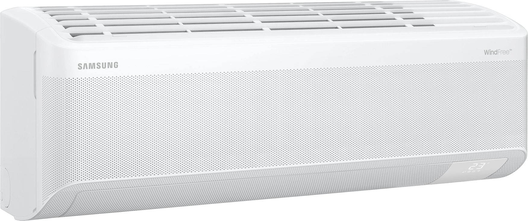 Сплит-система Samsung AR60F12C1DW — фото 1