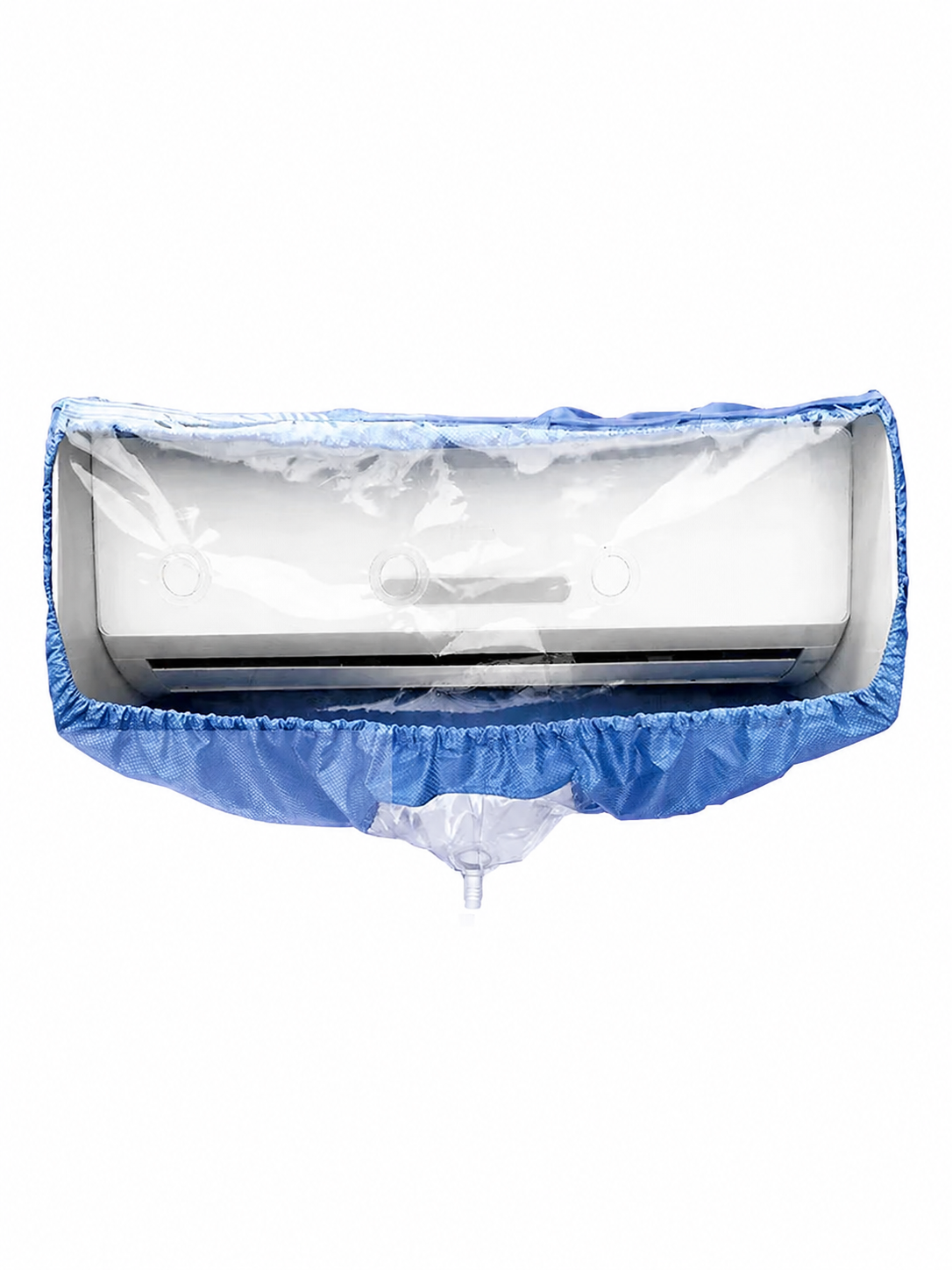 FavorCool Q-562 чехол для чистки кондиционера