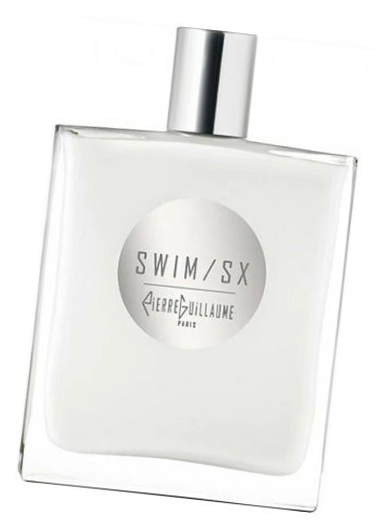 Пьер Гийом Свим Эс Икс 100 мл унисекс парфюм - Pierre Guillaume Swim Sx