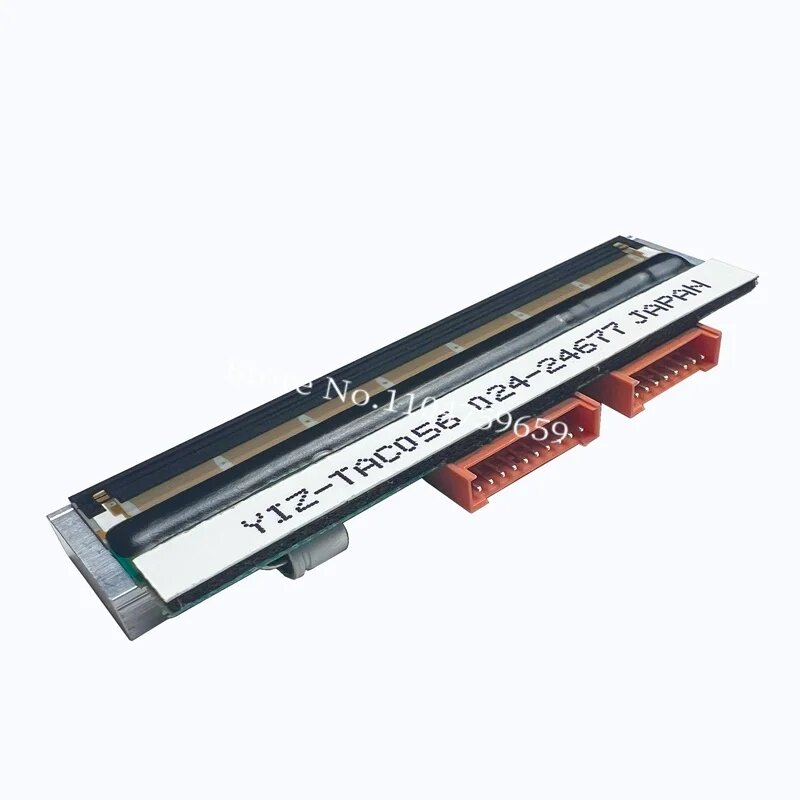 Термопечатающая головка SM300 для шкал DIGI