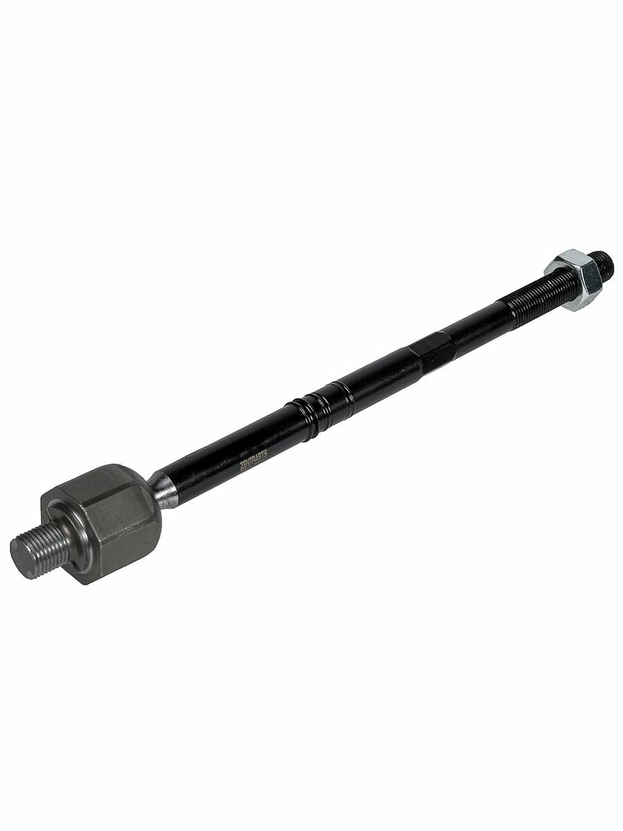 Тяга рулевая передняя ZENTPARTS Z28425 для а/м OPEL Astra / Опель Астра
