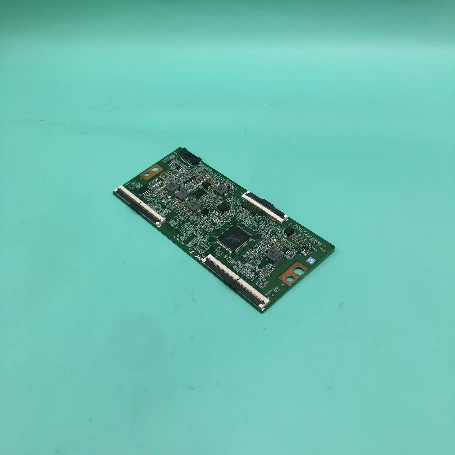 t-con CV500U1-T01-CB-1 Philips 50PUT6023/60