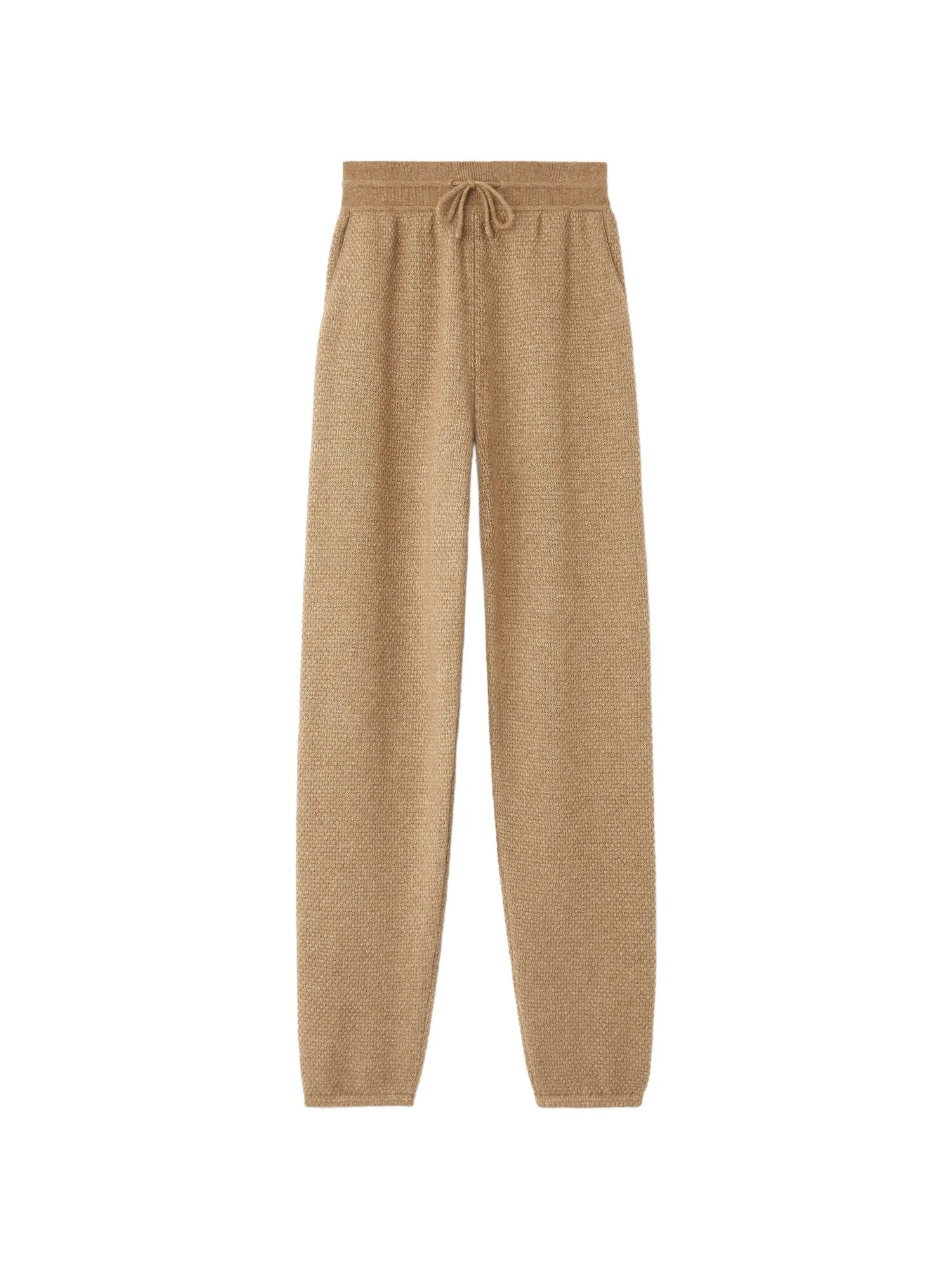 Брюки спортивные Loro Piana