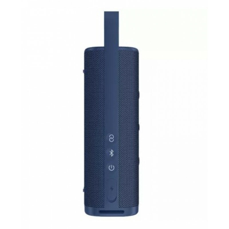 Портативная колонка Xiaomi Sound Outdoor QBH4265GL