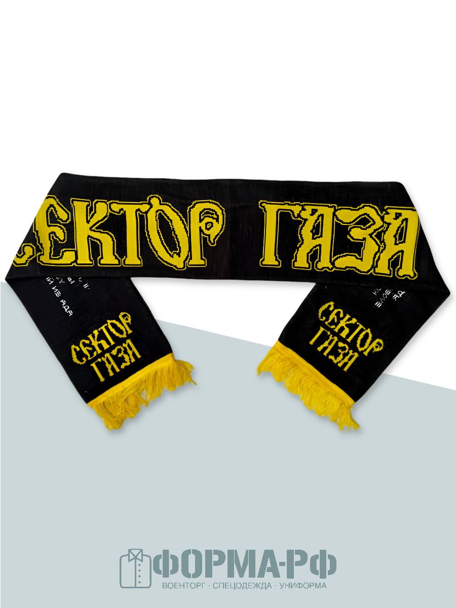 Платок-капюшон