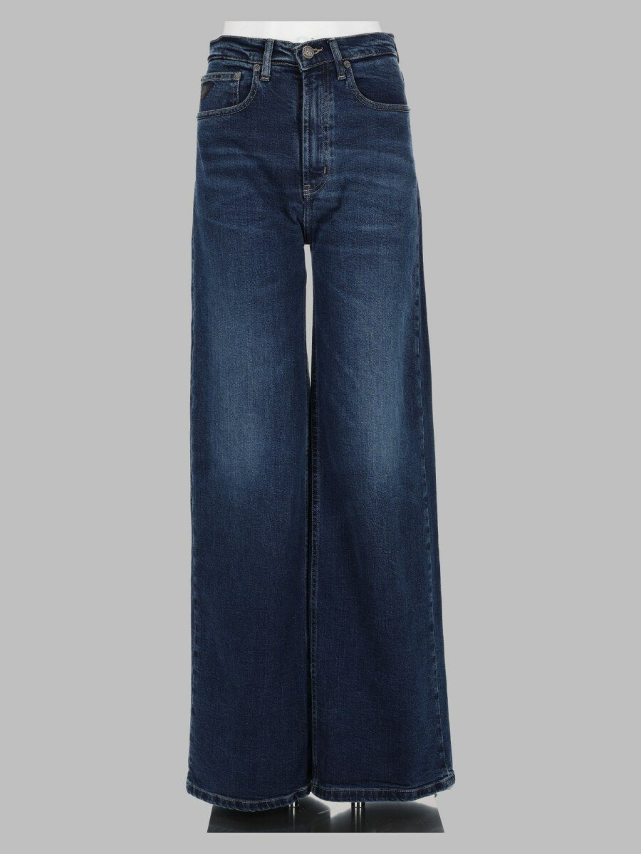 Джинсы Lois Jeans