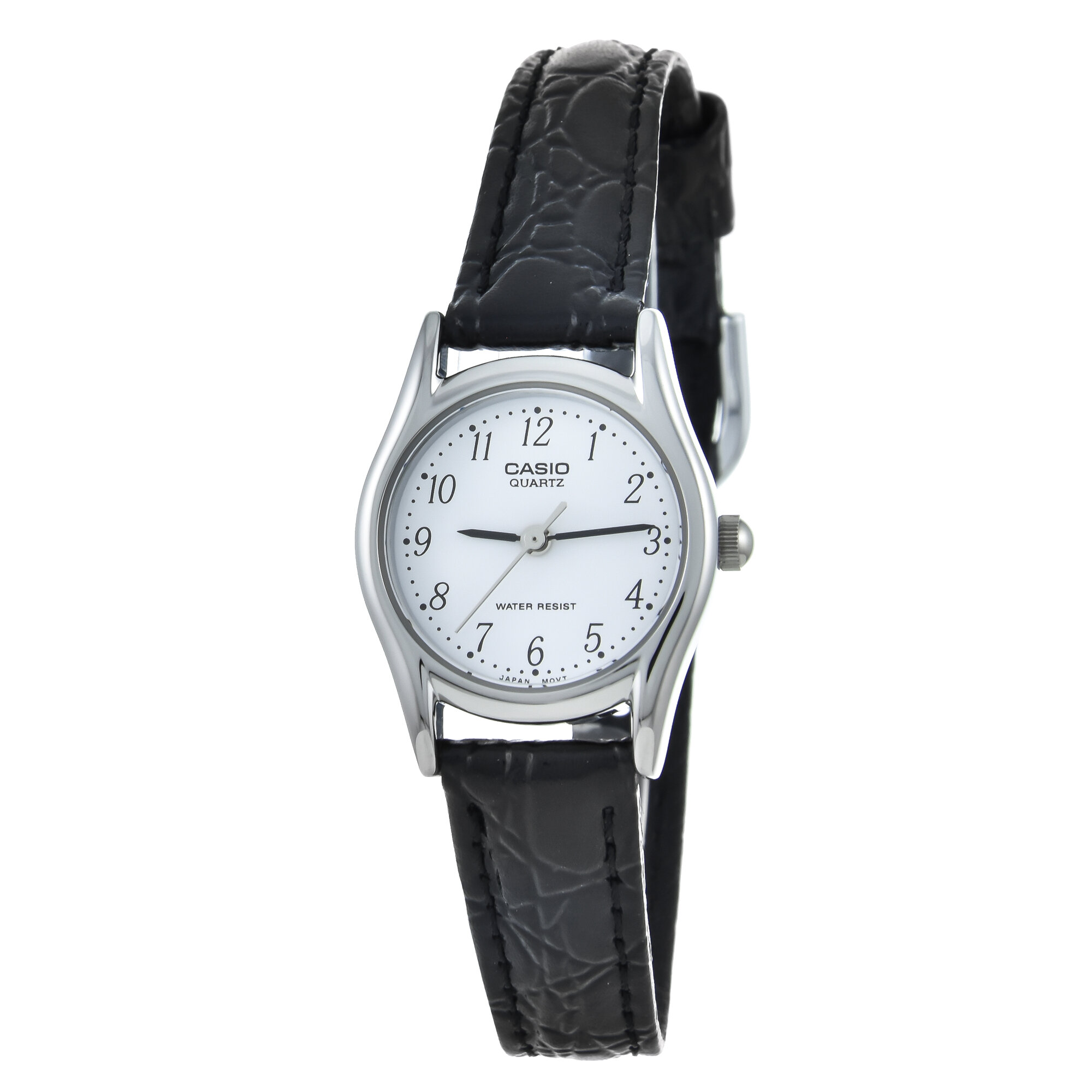 Наручные часы CASIO Классика