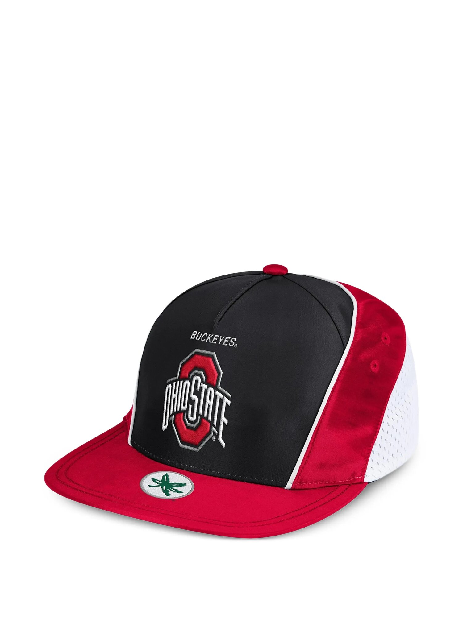 Шапка Ohio State Buckeyes для мальчиков