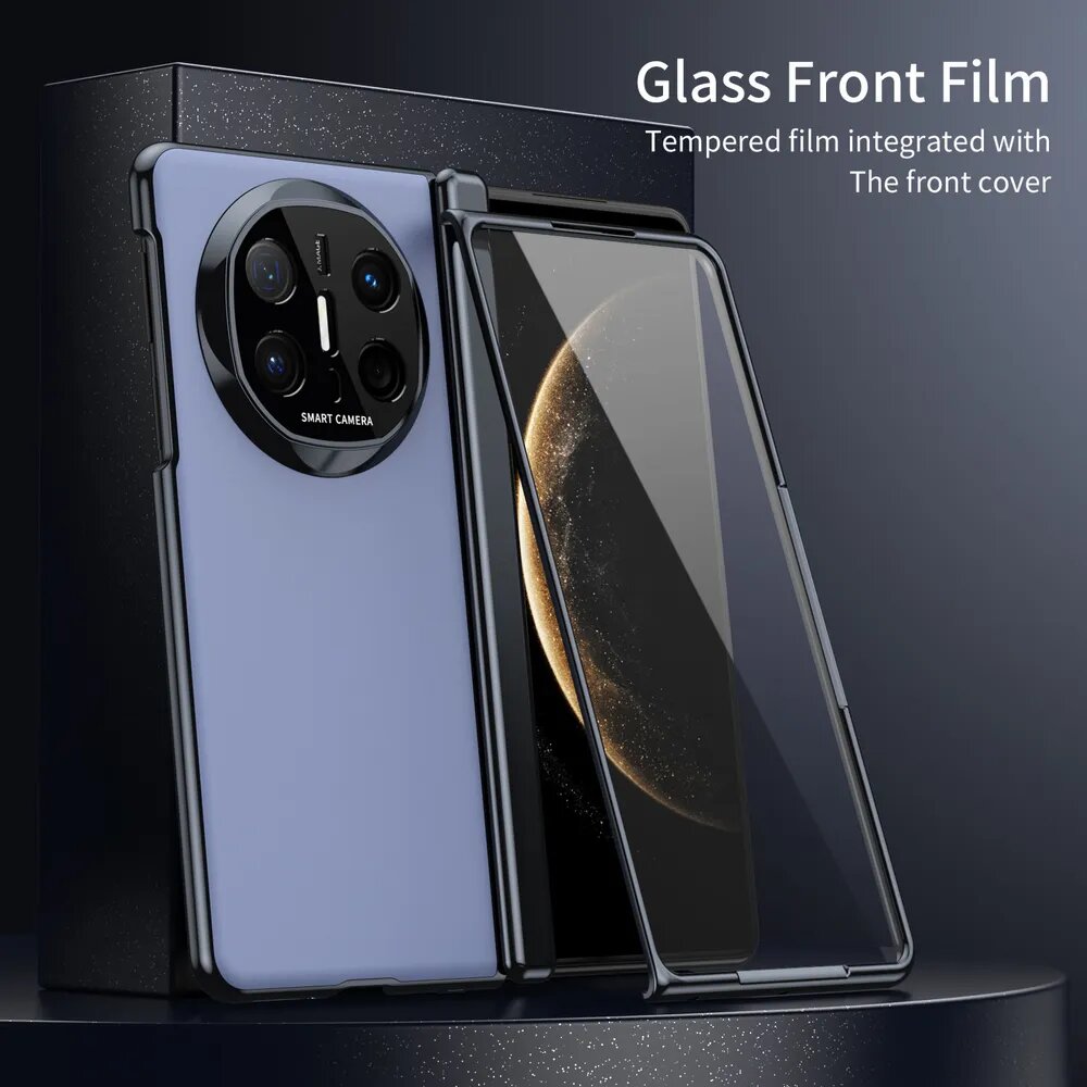 Чехол для Huawei Mate X6 антиударный чехол