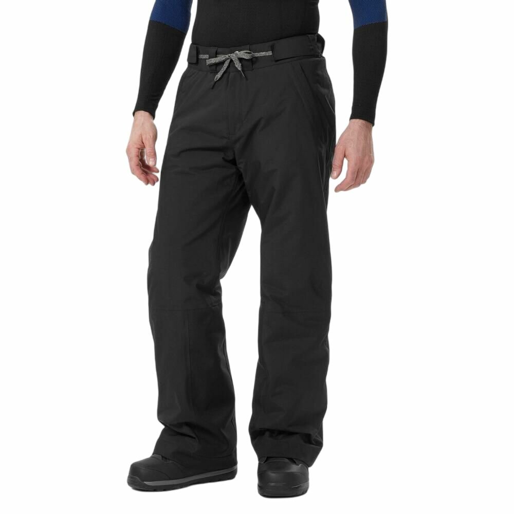 Брюки горнолыжные DECATHLON