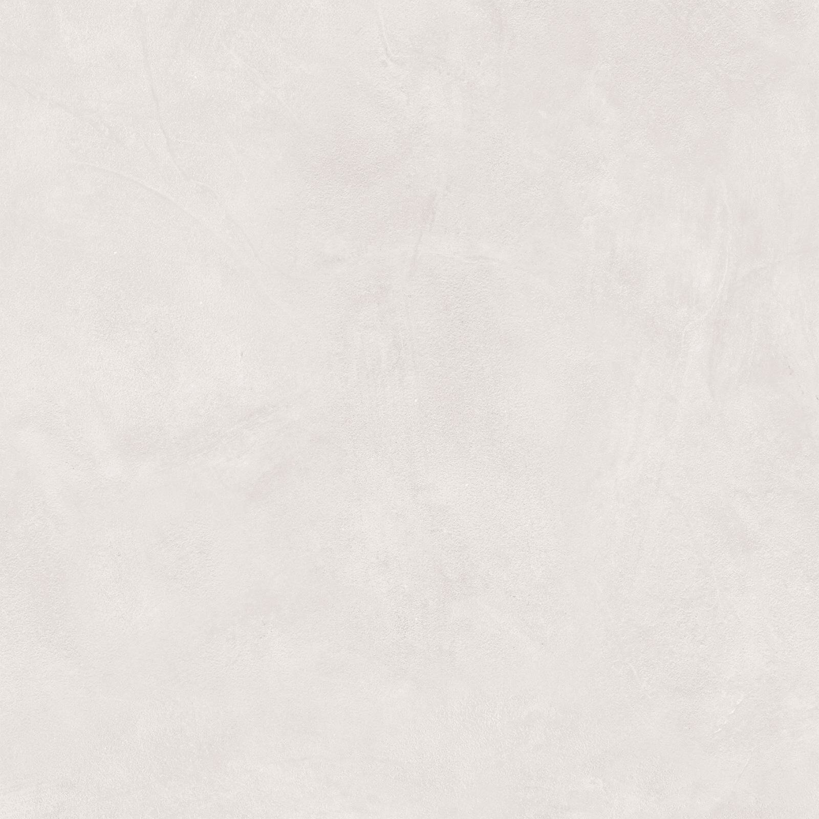 Керамогранит Alma Ceramica Флора Flora GFU6060FLO04L Лаппатированный 60х60 см