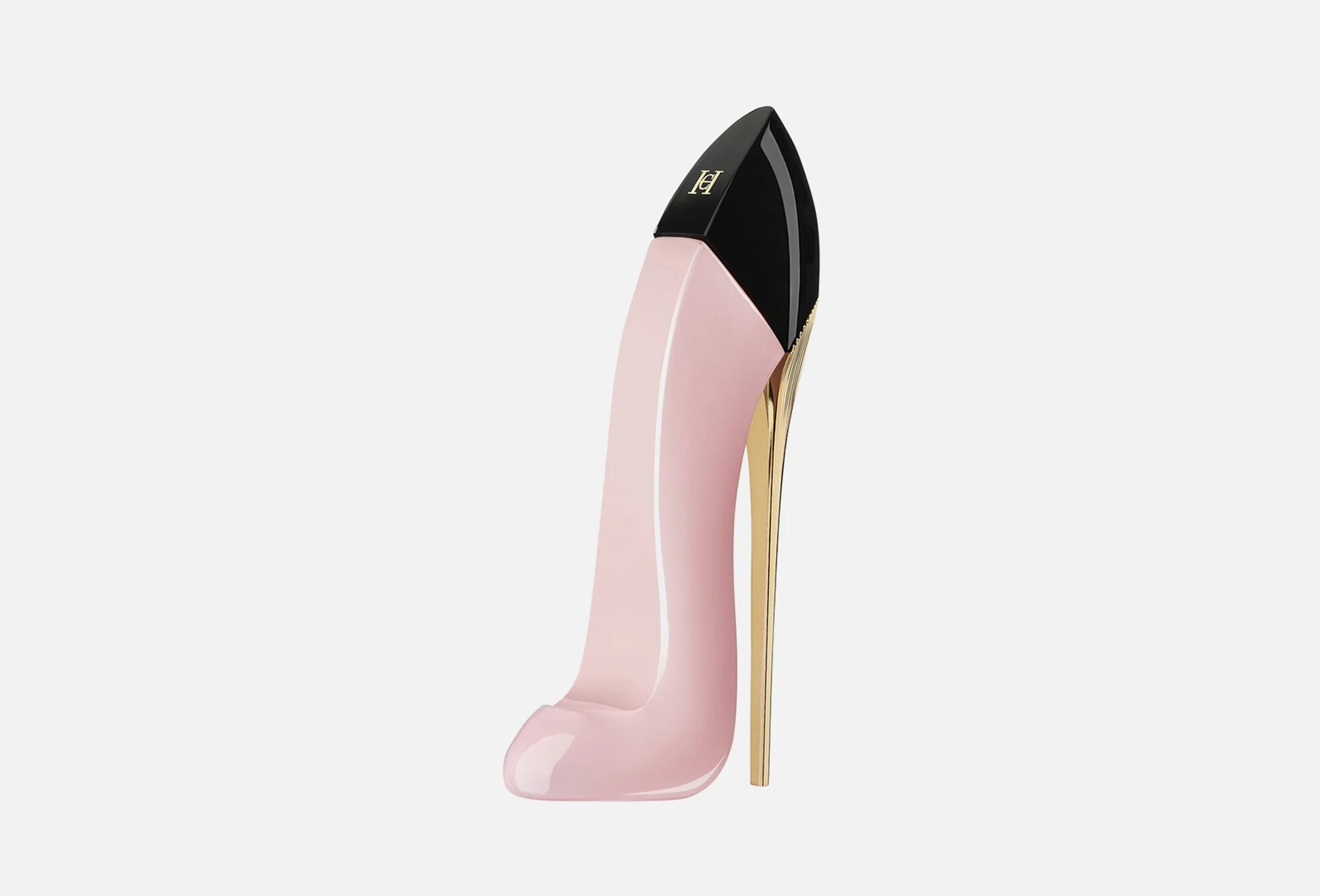 CAROLINA HERRERA вода парфюмерная Good Girl Blush edp 30ml