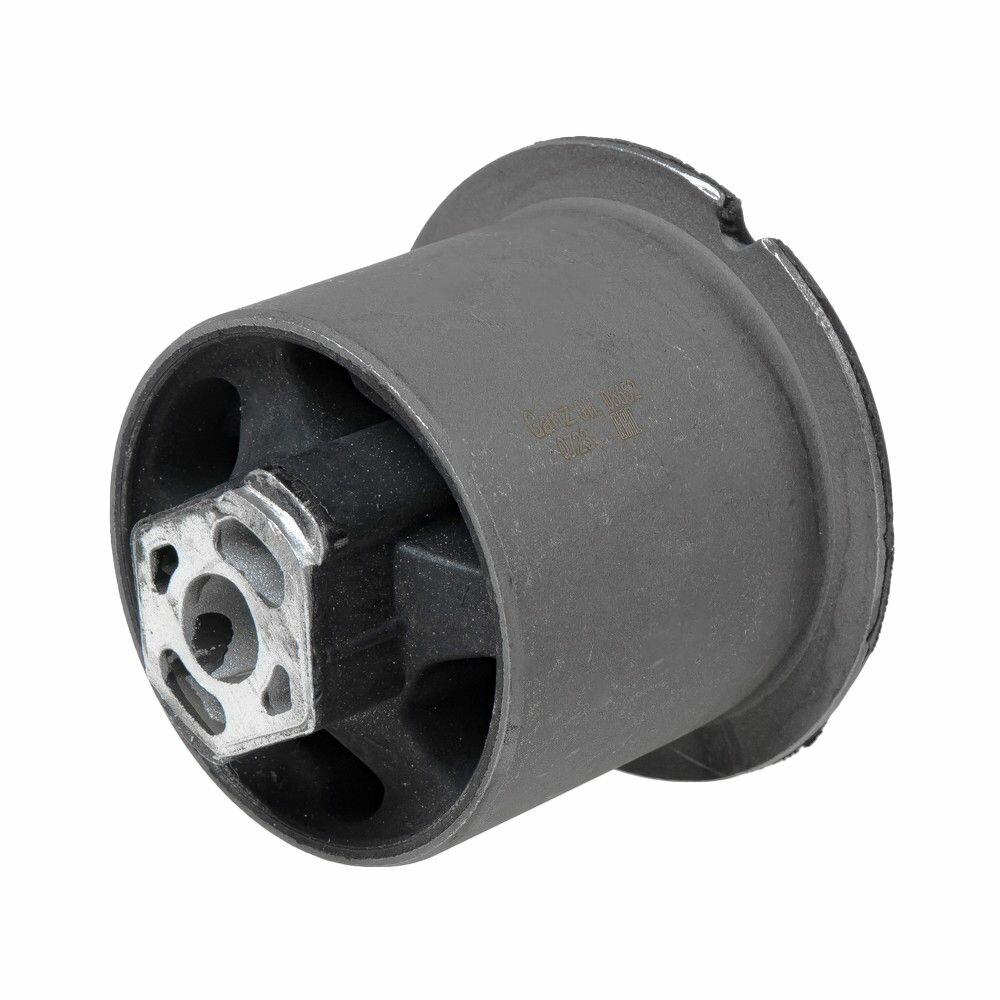 GANZ Сайлентблок задней балки L R KIA Cerato III GIL06652