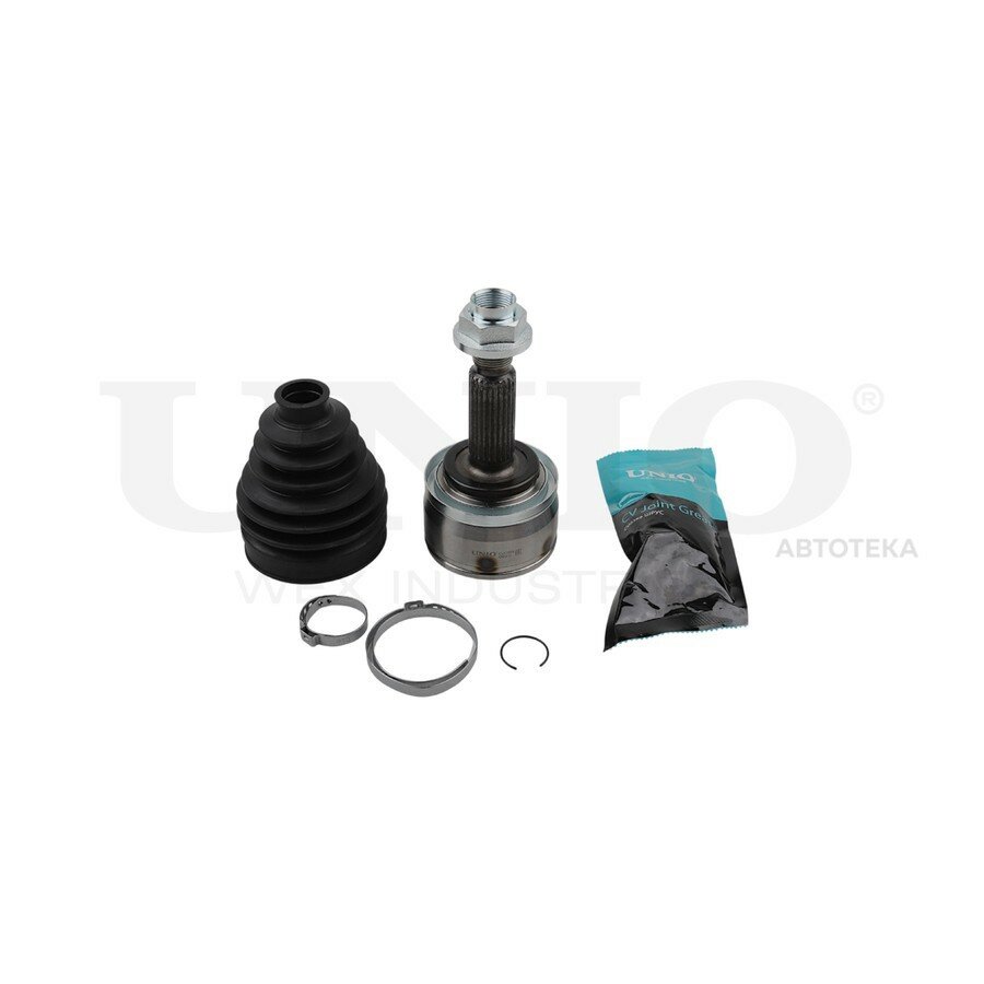 Шрус UNIO CVJ20329