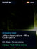 Alien: Isolation - The Collection PS4 — PlayStation Store Индия, цифровая версия