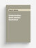 Understudies: short stories: illustrated