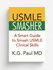 USMLE Smasher