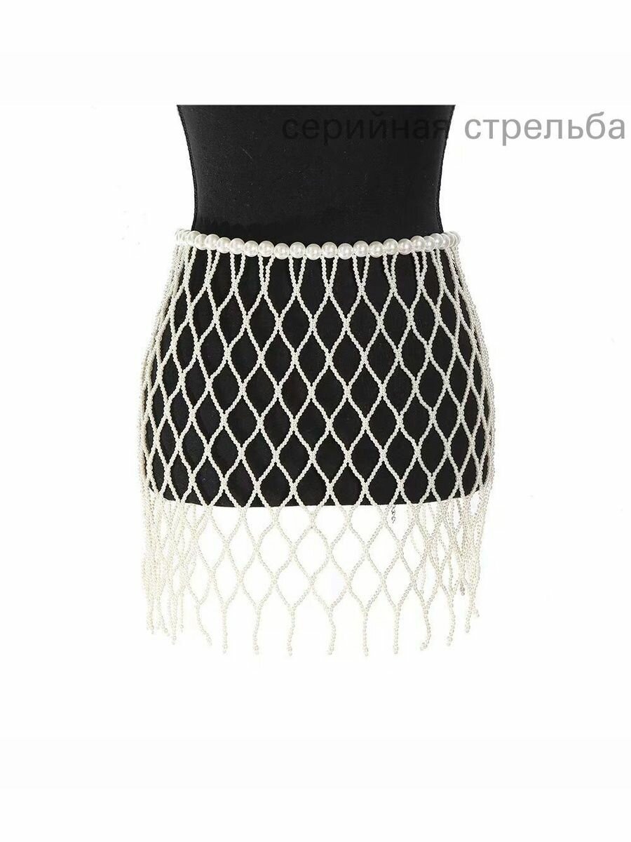 Баска — фото 1