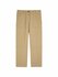 Брюки 3.1 Phillip Lim Patch-pocket straight-leg trousers, размер 12