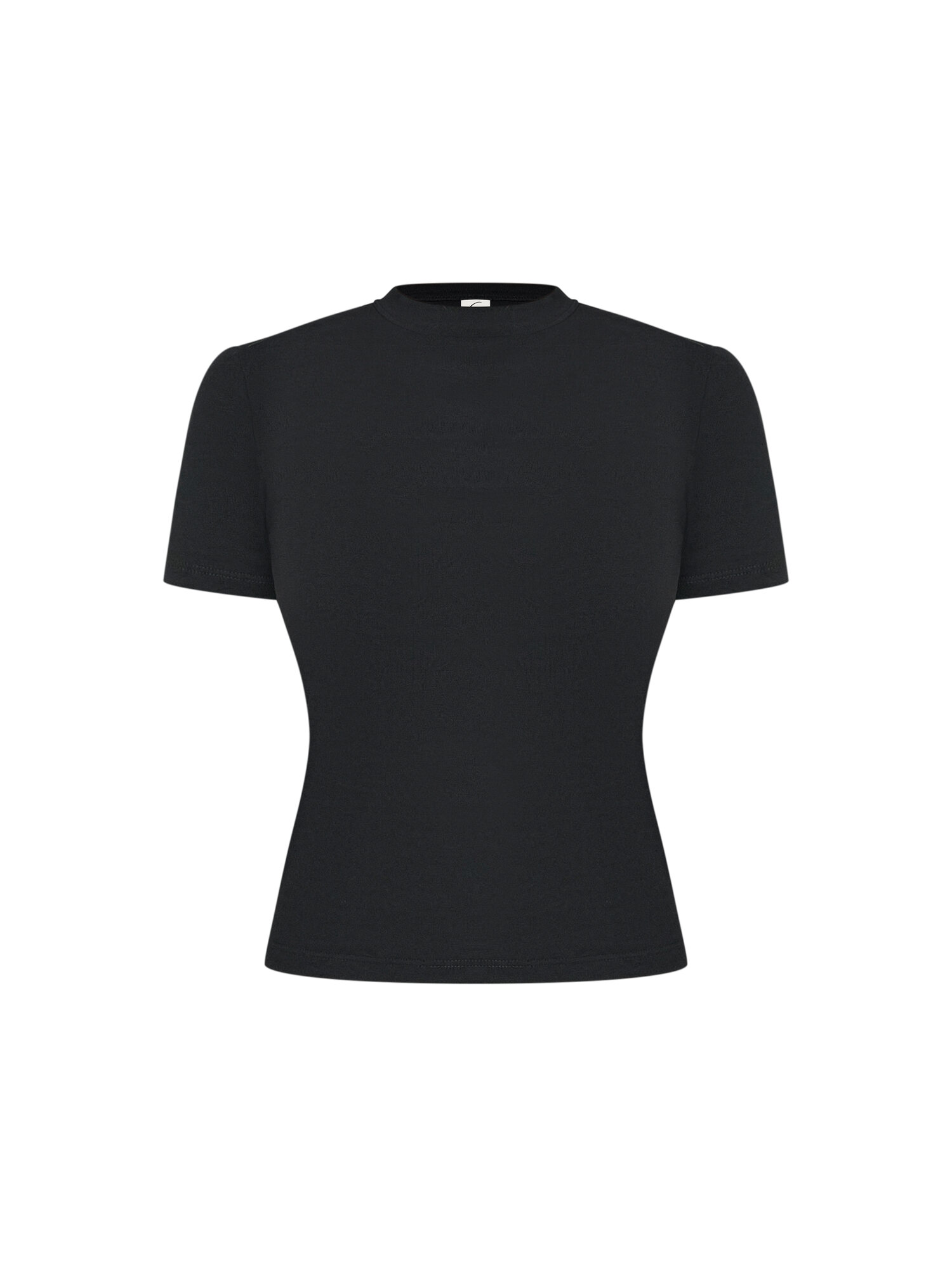 Топ REGULAR TEE