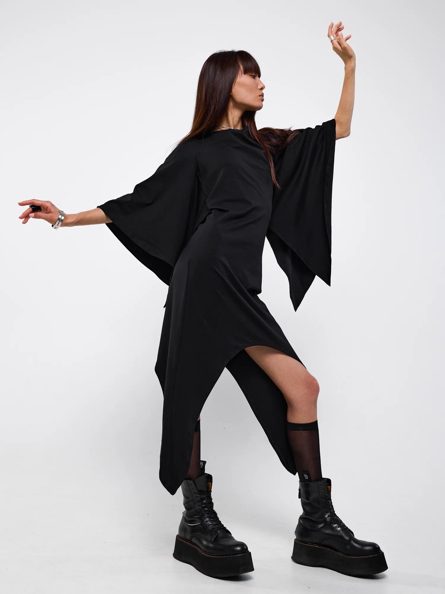 Платье Katami Wear