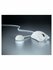 Мышь Razer Viper V4 Pro White