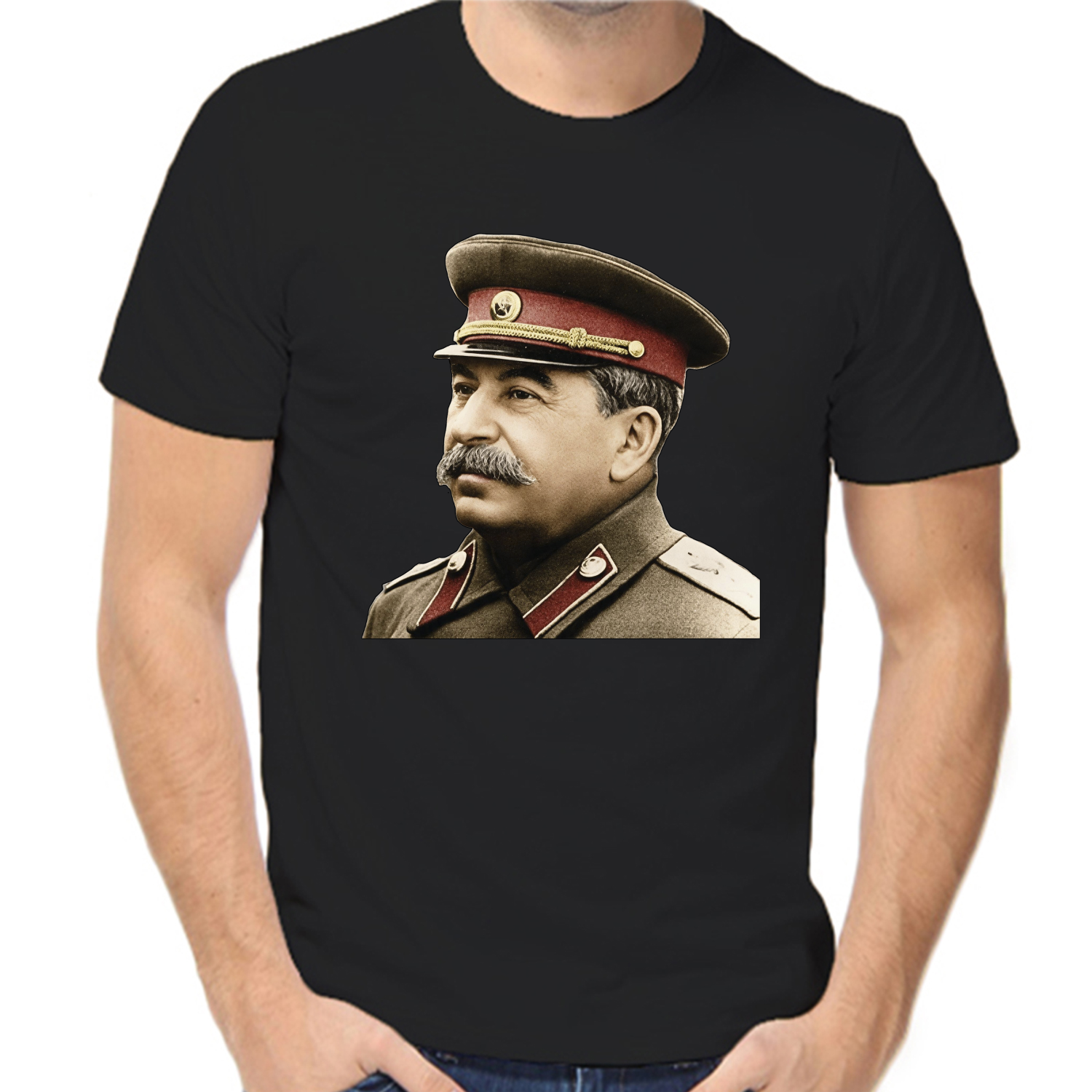 Футболка