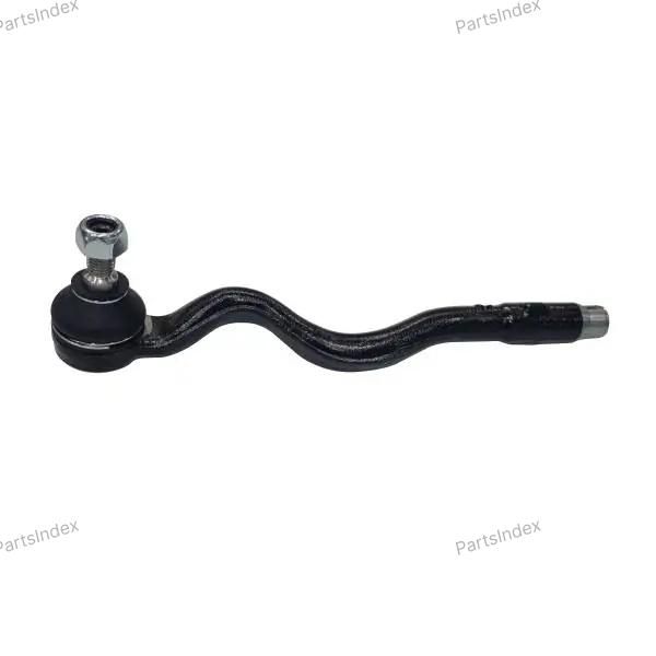 Наконечник рулевой тяги правый BMW 3-Series 1998 2005 / Z4 2003 2008, CTR CE1023R