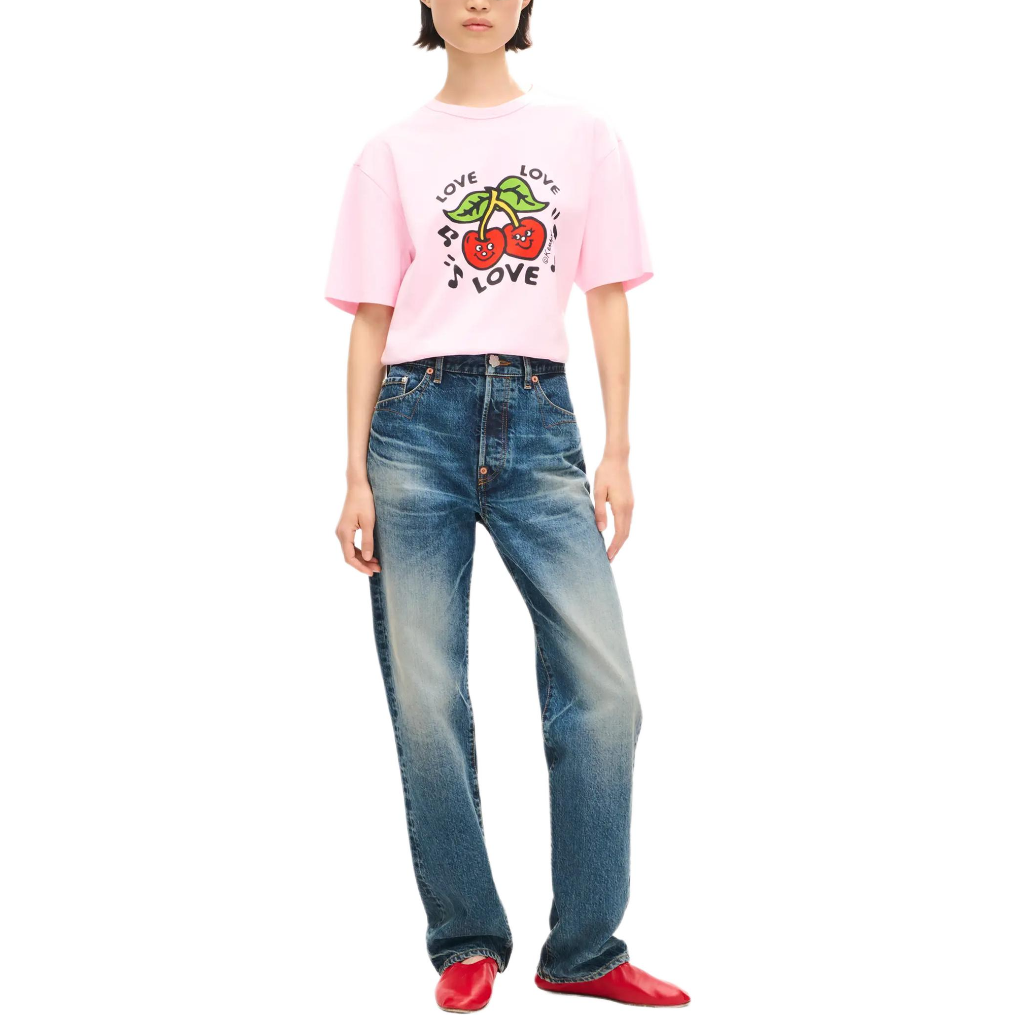 Майка KENZO