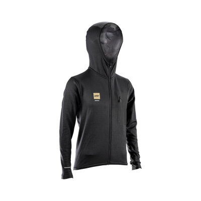 Куртка спортивная Leatt