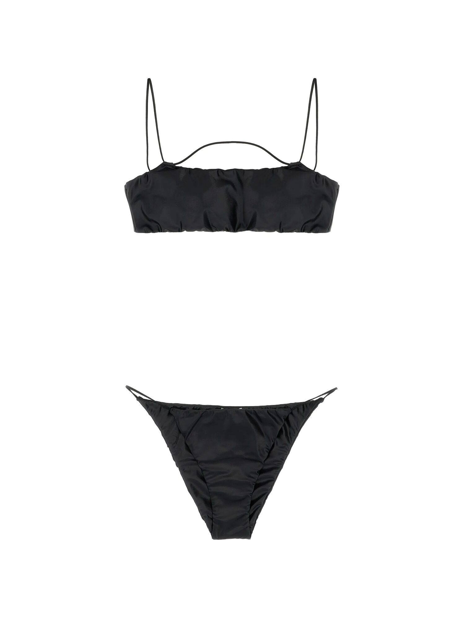 Купальник Alis Sporty Line