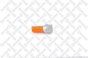 Болт колесный M12x1.25x22 Fiat Punto/Multipla/Stilo, Alfa Romeo 147/156/166 98>