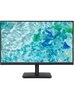 Монитор Acer UM. QV7CD. G01