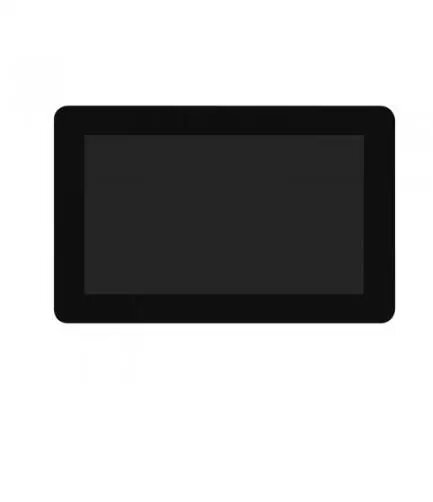 Waveshare 7-DSI-TOUCH-A 7-дюймовый сенсорный дисплей