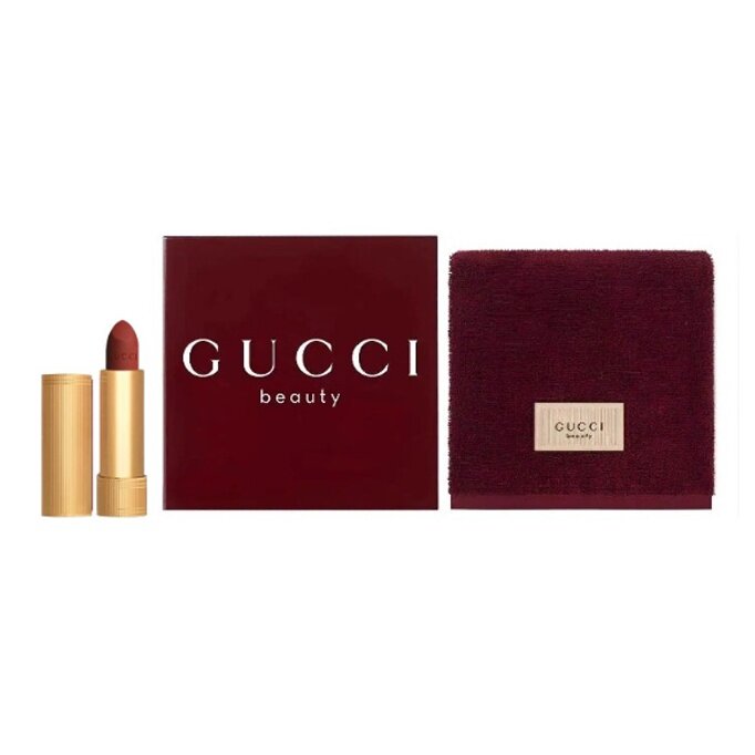 Наборы GUCCI