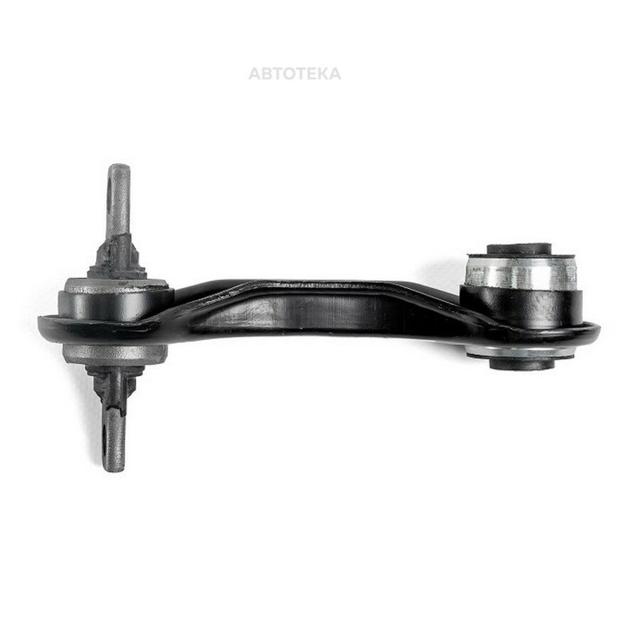 Рычаг подвески задней правый ABSEL MT350004R