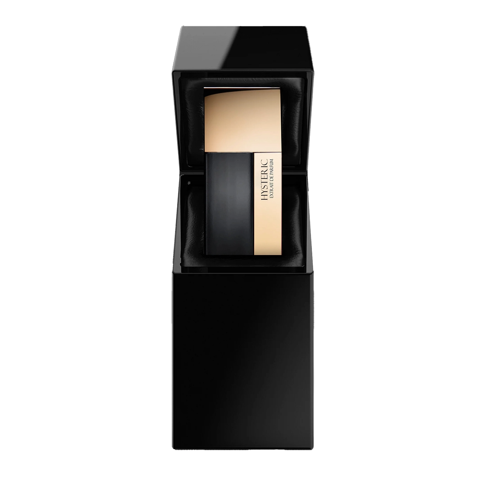 Lm Parfums Hysteric унисекс 100 мл духи / Лм Парфюмс Хистерик