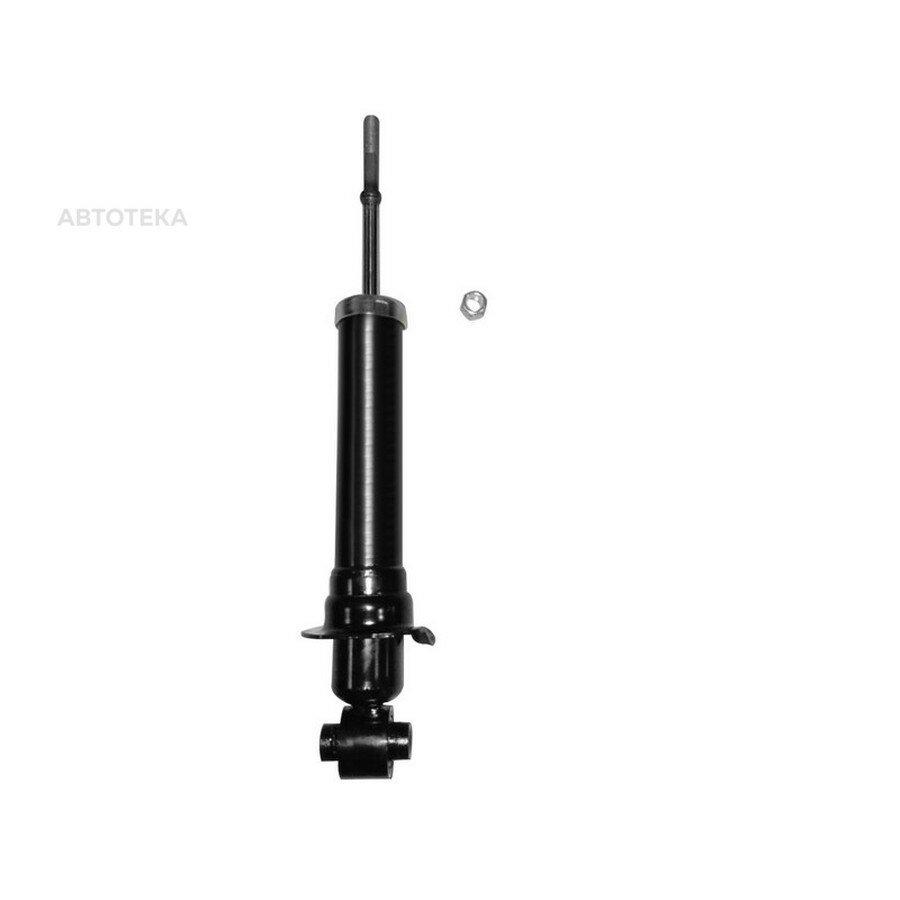 Амортизатор TOYOTA CORONA 12 - газ. CTR GY2673G