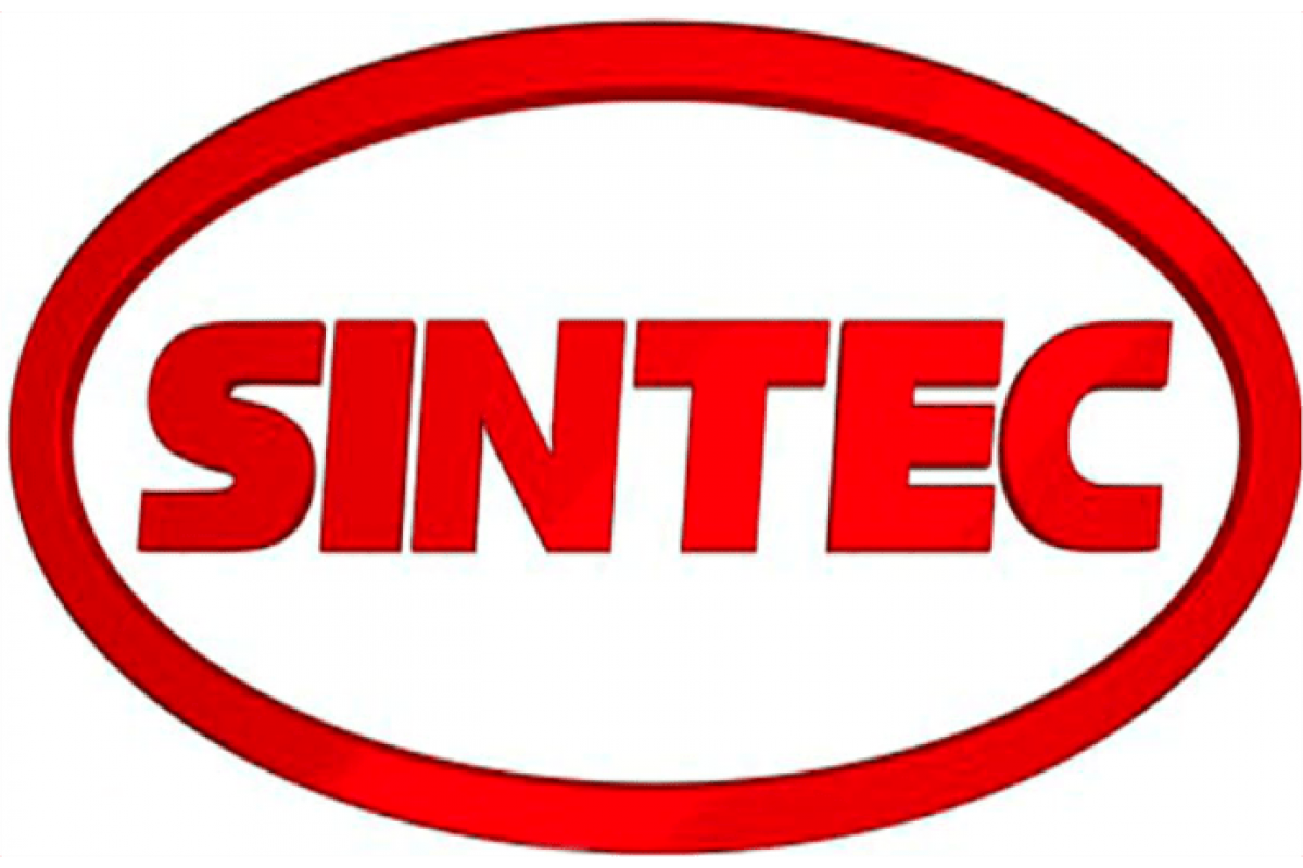 SINTEC 805 Раствор мочевины AdBlue 20л