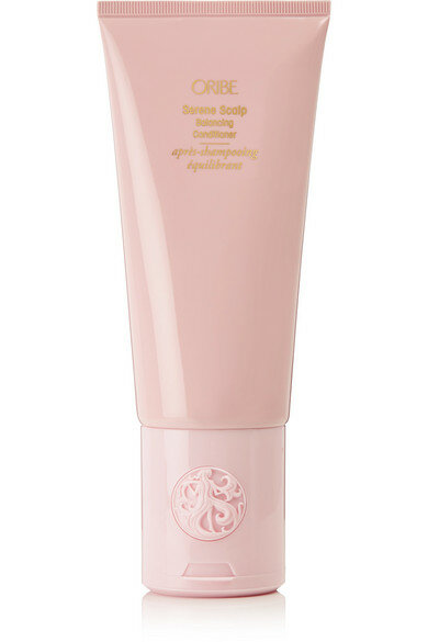 Oribe Serene Scalp Balancing Conditioner 200ml Балансирующий кондиционер для кожи головы «Истинная гармония», OR459, Oribe