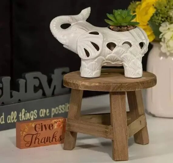 Садовая скамейка 180х150х180 см